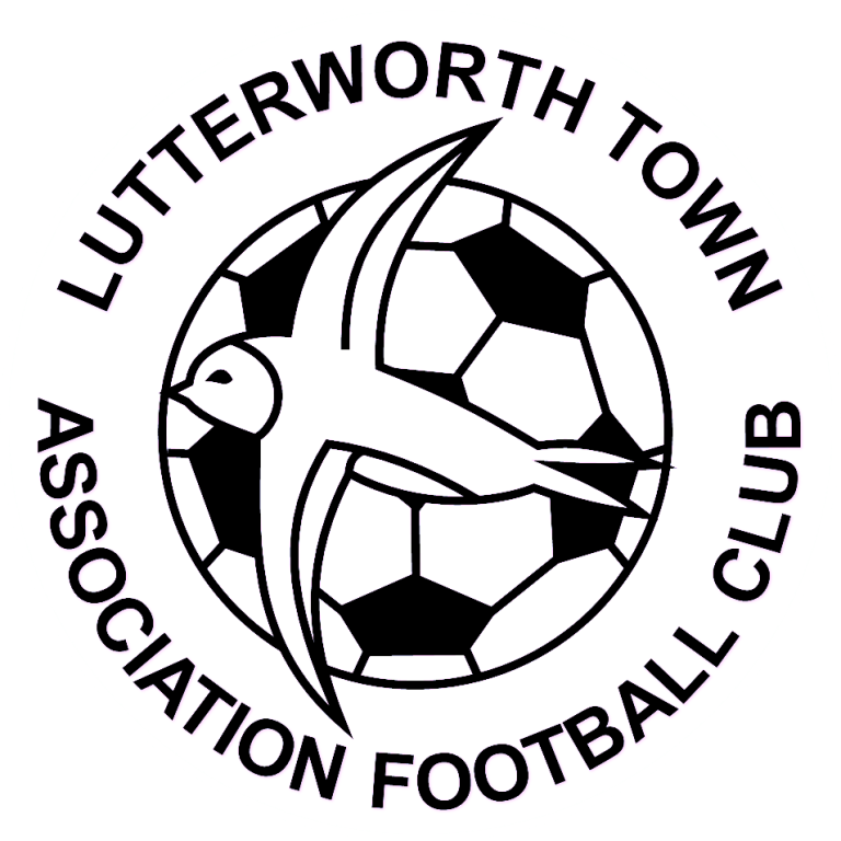 Home - Lutterworth Town AFC