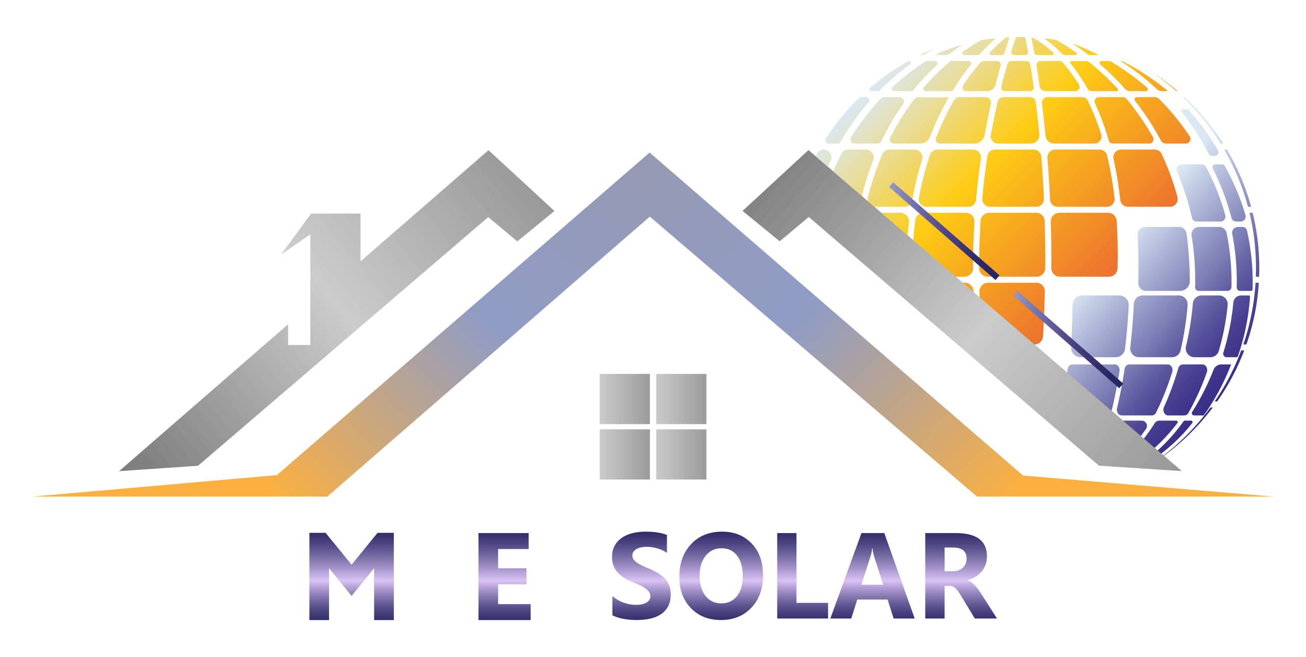 Sponsors - Lutterworth Town AFC